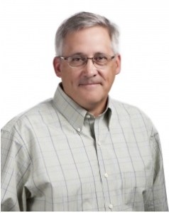 As usual, interview with David Lyle is thoughtful & informative ...